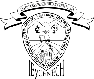 Página Principal Ibycenech